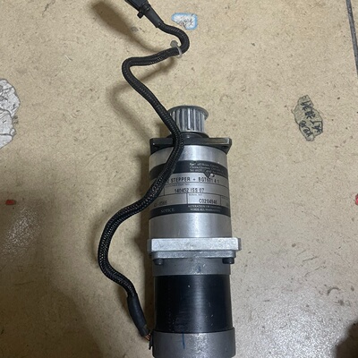 适用DEK机配件步进马达140452Horizo议价