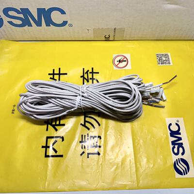 议价日本SMC全新原装正品磁性开关 D-M9NWVL 线长3米 实物拍摄！