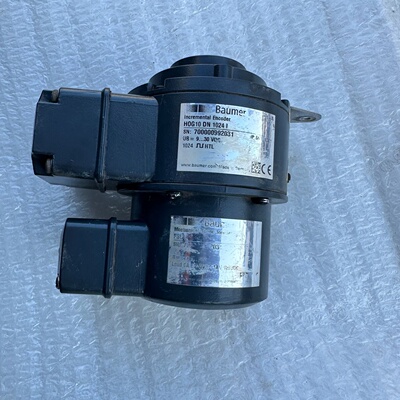 议价Hog 10 Dn 1024 IFsl Encoder适用