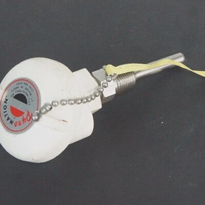 NEW PYROMATION J69002U0065 TEMPERATURE SENSOR J69002U0065