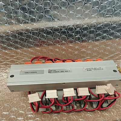 SMC853-470374-002（SY114-5MOZ）-议价