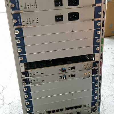 【询价】瑞斯康达ITN2100-12  ，，适用