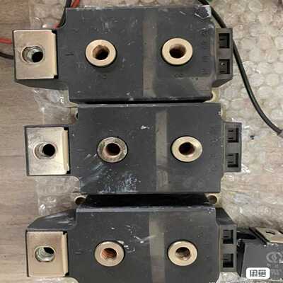 台基MDC400-36400A/3600V二极管测适用