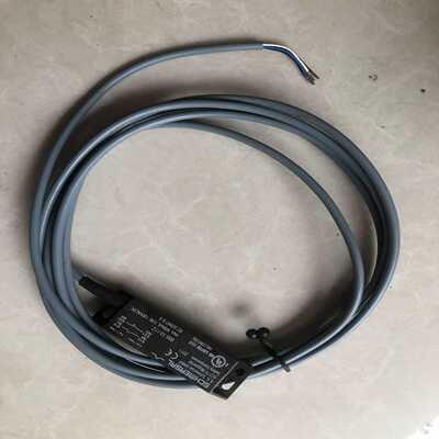 SCHMERSAL施迈赛，42279，安全开关询价