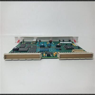 溢价-议价IC693CPU374GS通用电气