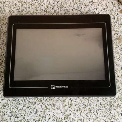 迅维纶通触摸屏TK6102iV5WV