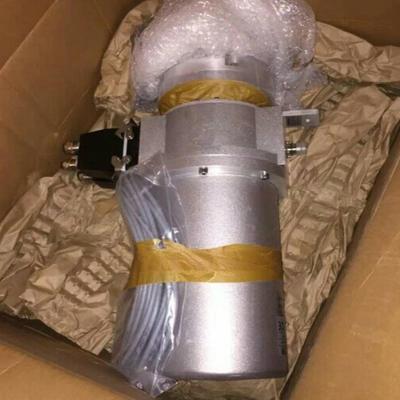 配件STEMMANN 斯特曼滑环6262886议价