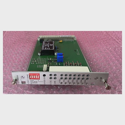 LK3091 JW Froehlich MK 110