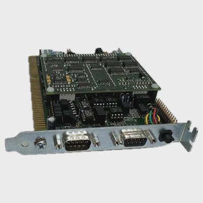 .PQ3841 Syslogic ATBBC2E Fbcore G25114