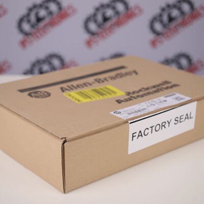 ALLENBRADLEY 5094CE10 SER.A VERBINDUNGSKABEL 1 METER  6 Mona