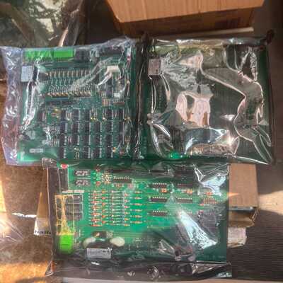 BEMACUST-201-D，UST-205-D议价