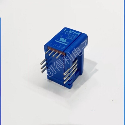 CKSR CASR CAS6NP 15 25 50 75议价