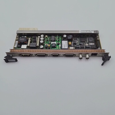 议价Alcatel Transmission Equipment Board Model 3Al78830adab