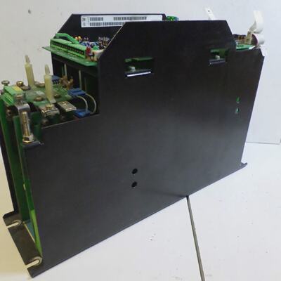 ABB AXODYN SERVODRIVE  GNT2009446R0007  Xlnt Condition USED