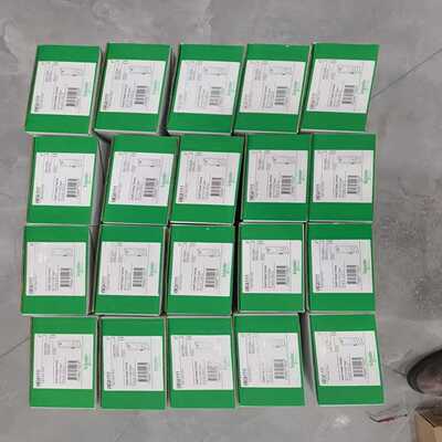 VW3A46135VW3A46136VW3A46138（零零电子）