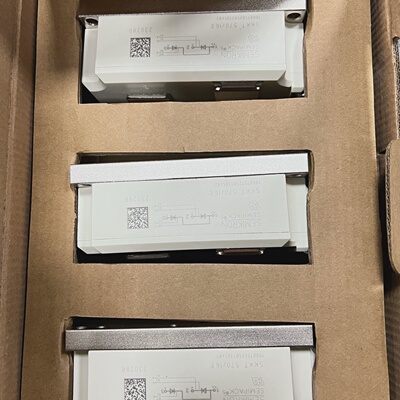 SKKT57016E SKKH57016E SKKD70-议价