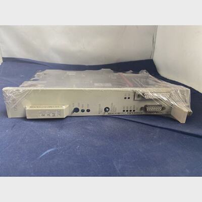 Siemens Simatic S5 6es59283ub12 B103