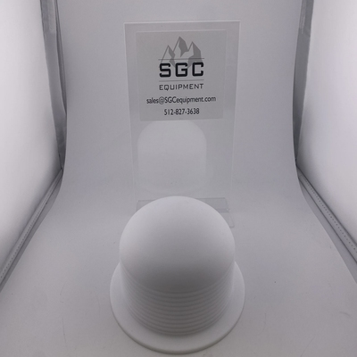 Saint-Gobain Teflon Pump Valve Repair Part PN: LIQAMC3