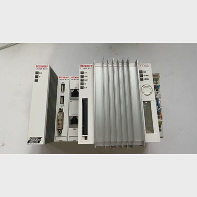 议价CX1020-0111PLC，CX1500-M3