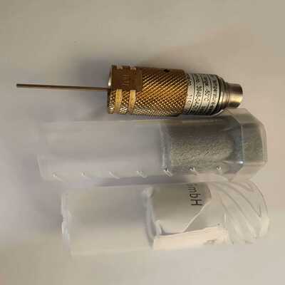 询价~HYDROTECHNIK 3948-04-01.00 温度传