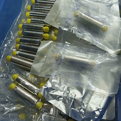 寻《ENTEGRIS MYKROLIS WG2FT1SS2 1