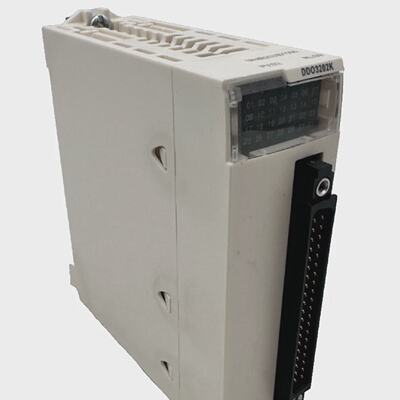 SCHNEIDER ELECTRIC BMXDDO3202K Dig 32Q Trans Powered 0.1A