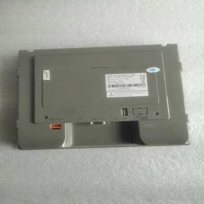 (议价)未使用pixsys显示器