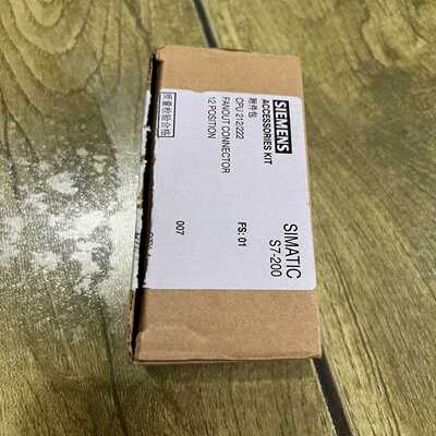 S7-2006ES7290-2AA00-0XA0，询价