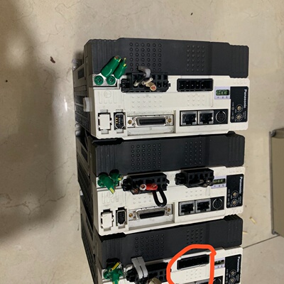 MDDDT3530N02一个MDDDT5540N02-询