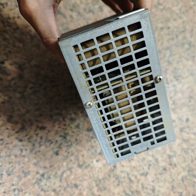 西门子电源6EP13333BA00有需要的吗