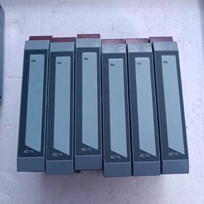 议价贝加莱ao775拆机功能包好，成色漂亮，有意私聊