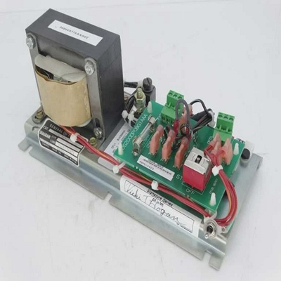 GENERALELECTRIC246B2369G1POWERSUPPLY