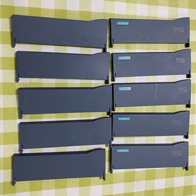 议价T0023  1214C Cover Disassembled Scratched Pack 15 In 5 S