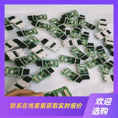 FX3U-485BD 95新年份新成色新装机装柜拍前询价下单