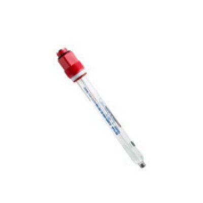 议价METTLER TOLEDO 调节阀 58091226