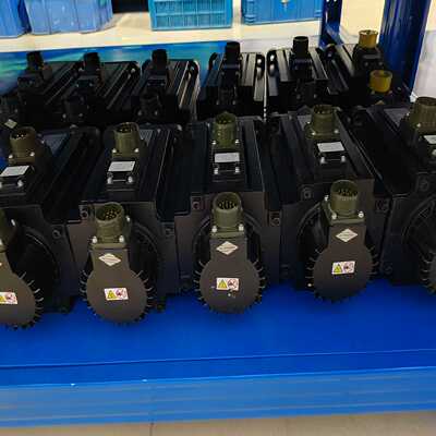 ISMH3-85B15CB-U234Y，汇川INOVANCE-议价