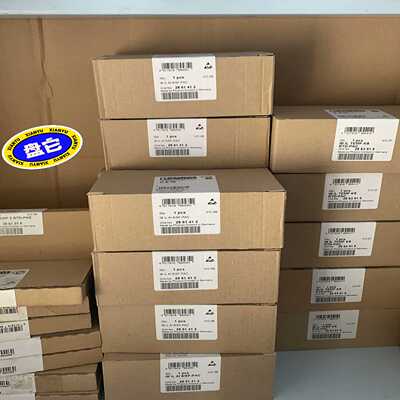 【议价】2861412IBILAI8/SF-PAC-模拟