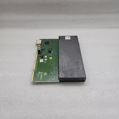 ABB BIO01 CONTROL BOARD 1KHL178074R0001D