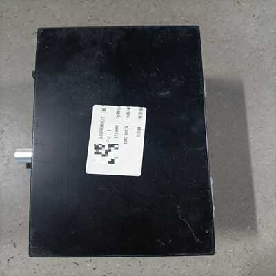 询价日本IMAC原装频闪仪电源IDGB-30M4-S2，带4个灯