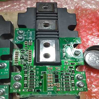 2MBI900VXA-120P-50/BGAD-12C拆询价