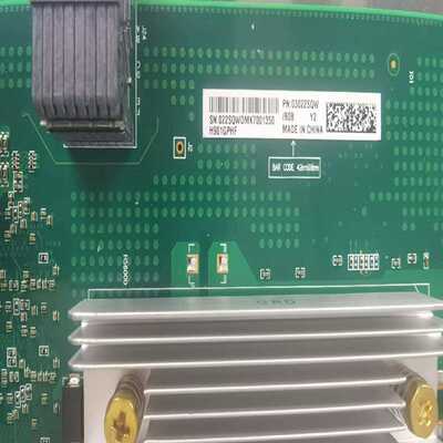 GPHF    901  902空板  需要的带价格来