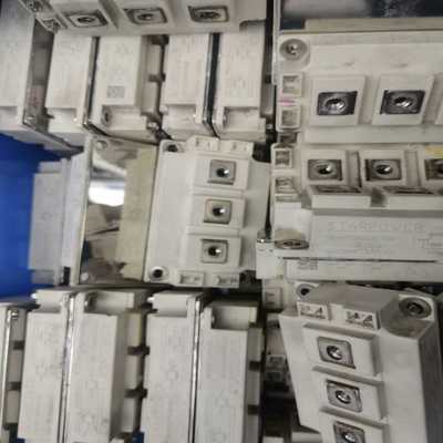 GD100HFL120C2SGD150HFY120C2S询价