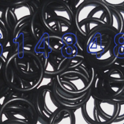 AS568-452/453/454/455/456291.47/304.17/316.87/342.27*6.99