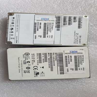 IBM45W8704/45W8457Z16IZF2D-3询价