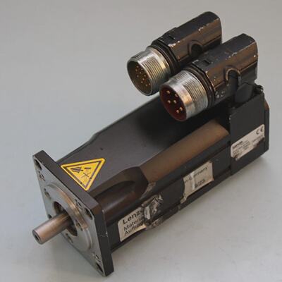 Lenze Motor MDSKSBS 031X33 1Pcs Free Expedited Shipping