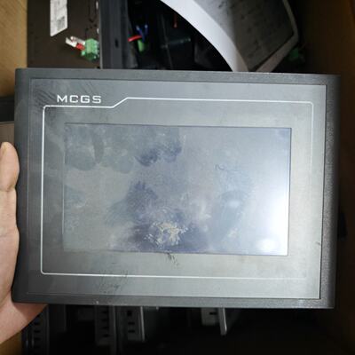 议价Kunlun neral State Touch Screen Tpc7062td Kt SecondH Dis