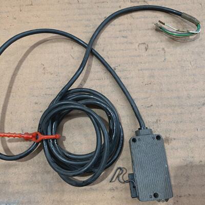 1pc X Visolux MVL40LLIR43