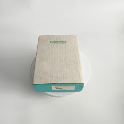 议价全新施耐德面板VW3A1101原装现货