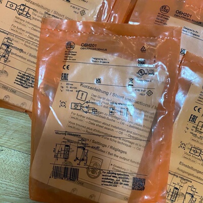 O6H201.  O6H200。   O6H202.   O议价