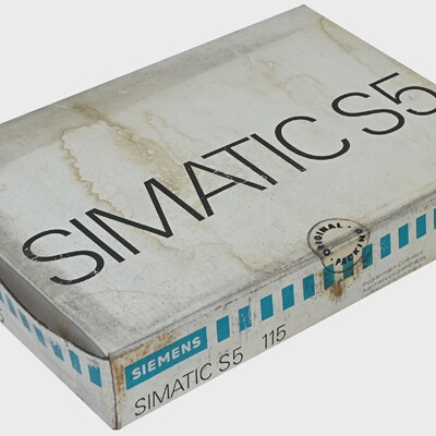 议价6Es54547La11 6Es5 4547La11 Neu Versielt适用